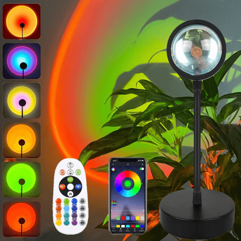 LED Addict - For all you LED Requirements